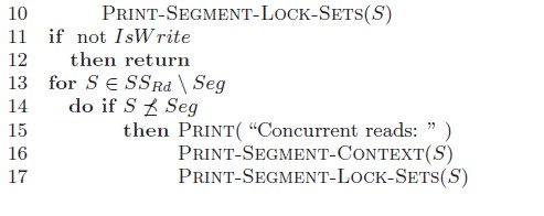 AddressSanitizer&ThreadSanitizer原理与应用 - 知乎