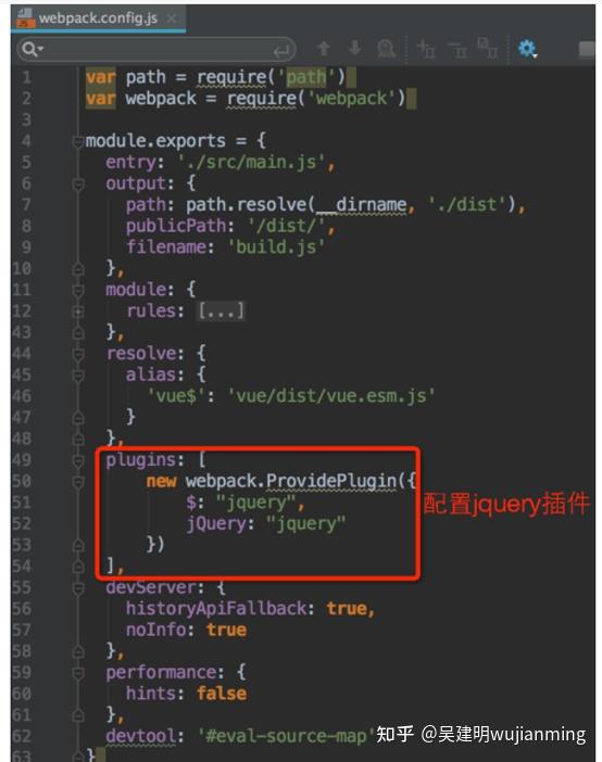 JIT Compiler编译器及指令集 - 知乎