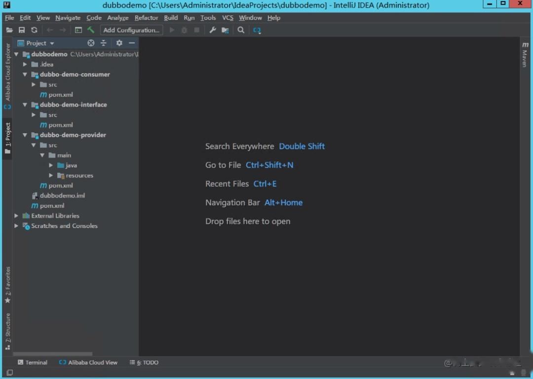 看了我常用的一键自动化部署工具！同事们也开始偷偷安装了。 - 知乎