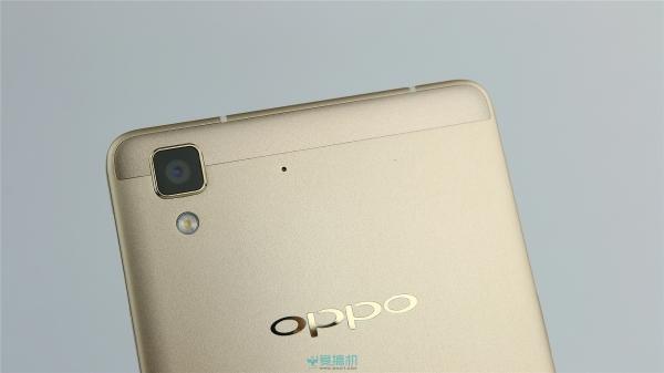 好用就是王道，OPPO R7评测 - 知乎