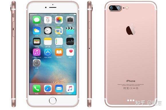 历代iPhone（iPhone发展史） - 知乎