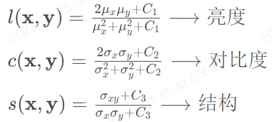HDRNet的一些思考 - 知乎