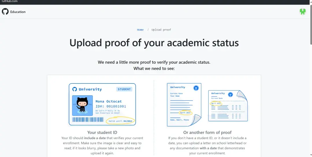 师兄介绍给我的神器——Copilot：为Rstudio提供GPT编程风格的AI助手 - 知乎
