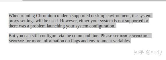 Cub Linux 安装记录 - 知乎