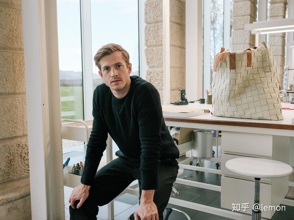 Daniel lee：从出道到巅峰只用了8个月 - 知乎