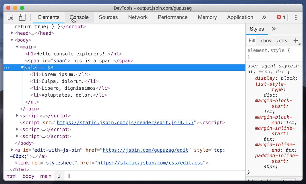 提升 Chrome 使用效率的 30个快捷键、16个扩展插件与 11个前端调试方法 - 知乎