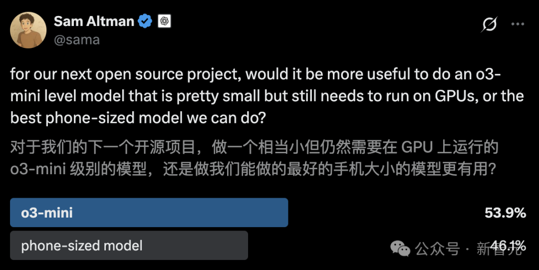 UC伯克利华人开源14B「o3-mini」，代码版R1突袭OpenAI王座！ - 知乎