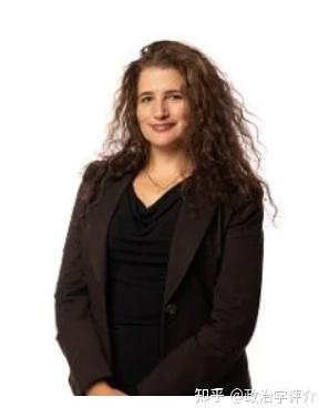 协同治理的理论与实践（谷歌学术被引量超8800） - 知乎