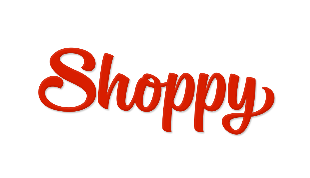 2020年跨境电商shoppy功能介绍+费用结算+注册步骤详解 - 知乎