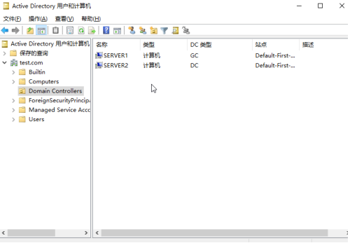 国家开放大学《Windows网络操作系统管理》形考作业1-5参考答案 - 知乎