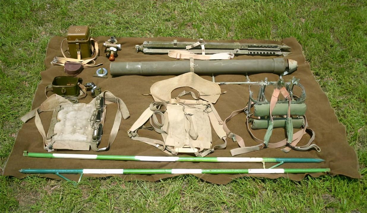 “406毫米海军枪”，枪和炮的区别你得细细品 - 知乎