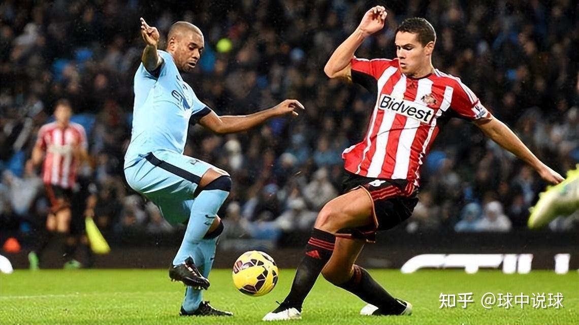 8月6号、英冠赛事前瞻：桑德兰VS伊普斯维奇 - 知乎