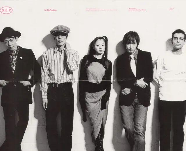 当年周杰伦与徐若瑄的两次合作，印证颜值才是灵感来源 - 知乎