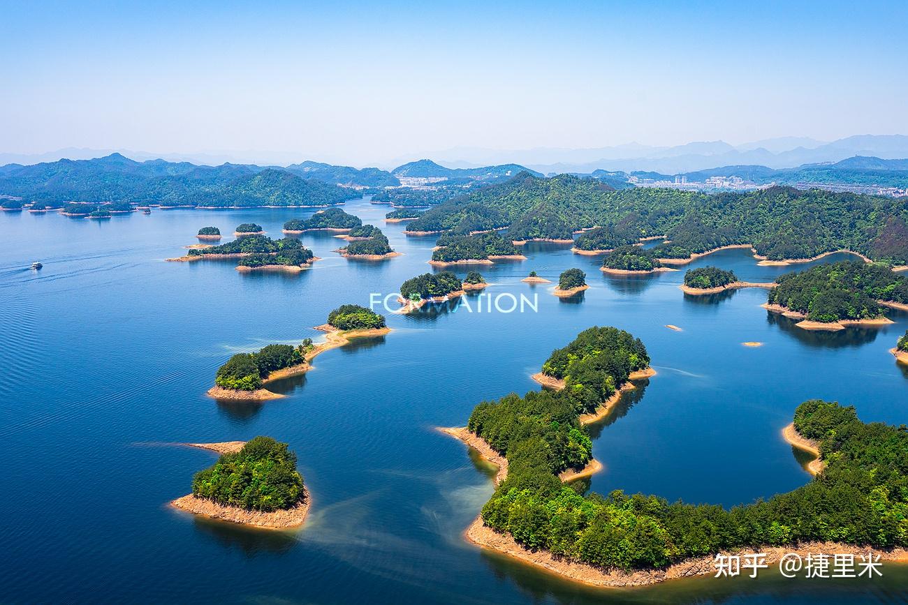 2024年索尼微单怎么选 - 知乎