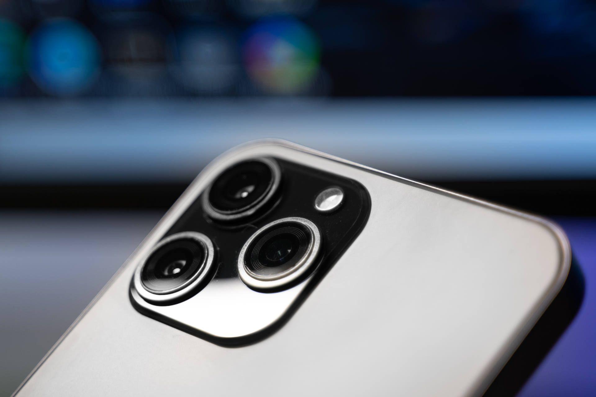 500元价位旗舰新标杆，乐视手机Y2 Pro体验分享 - 知乎