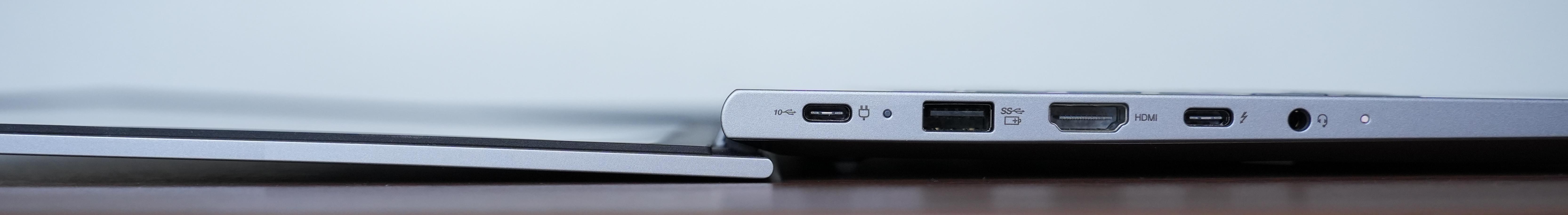 ThinkBook 16 G6 IRL前瞻测评 - 知乎