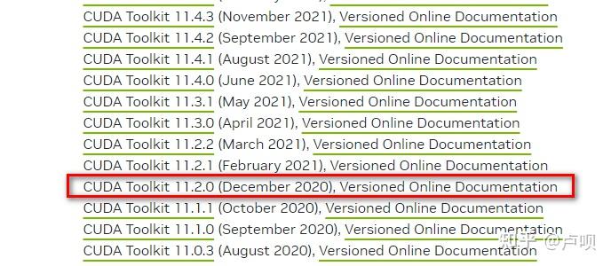 mathematica 怎么使用 gpu 加速？ - 知乎