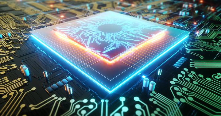 Xilinx FPGA时序收敛实战总结 - 知乎