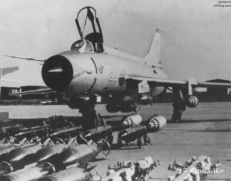 不见得最好，但保证最贵——日本81式近程地空导弹 - 知乎