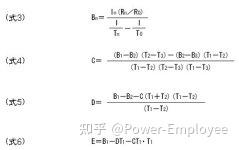 NTC 原理及特性 - 知乎