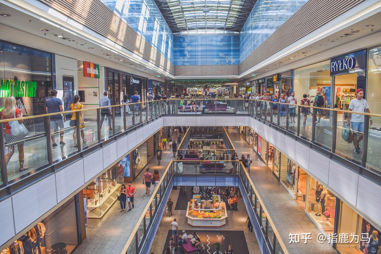 阿里P8熬了一个月肝出这份32W字Java面试手册，在Github标星31K+ - 知乎