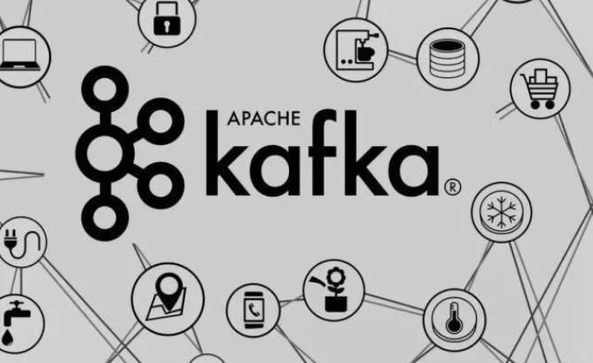 kafka！还好我留了一手 - 知乎