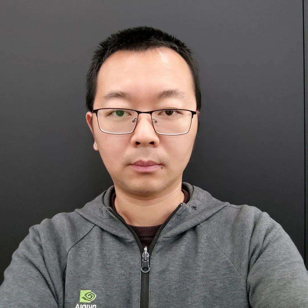 如何在 NVIDIA TensorRT-LLM 中支持 Qwen 模型 - 知乎