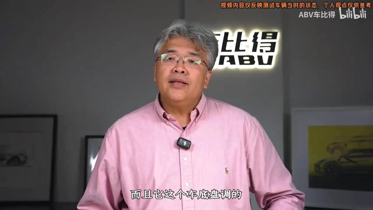 编辑部2000公里实测，小鹏G6和乐道L60表现如何 - 知乎