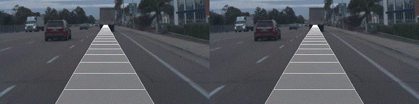 Openpilot EP3：Openpilot模型复现 - 知乎