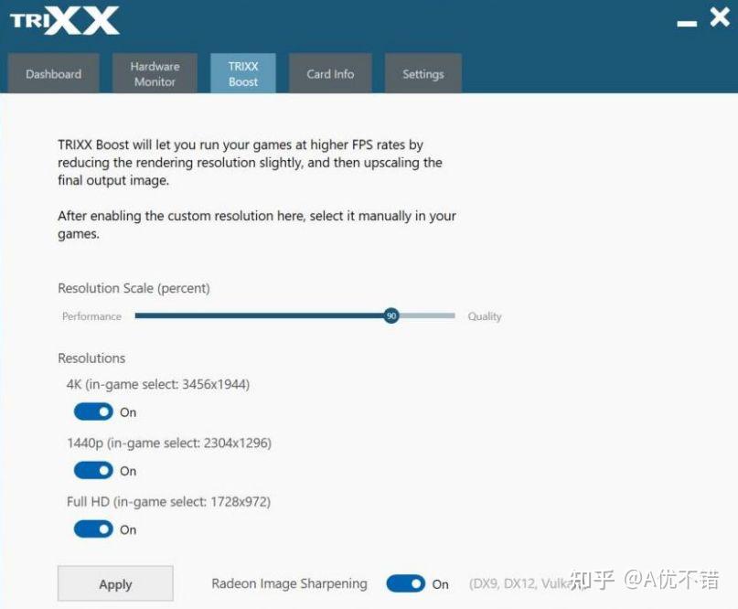 【新品发布】7系旗舰级显卡蓝宝石RX 7800 XT超白金上市 - 知乎