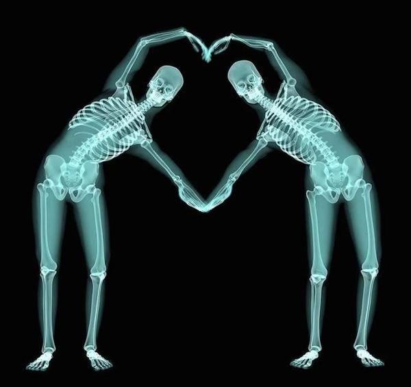 活动策划：2021年情人节快到了，有了这篇营销策划方案， 稳了！ - 知乎