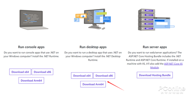 cpu占用越高，猫猫跑得越快！开源小工具RunCat了解一下 - 知乎