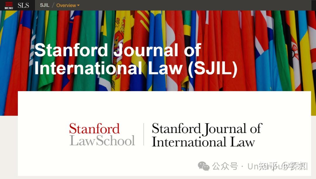 新增！6本SCI/SSCI期刊已被剔除WoS数据库！2本TOP正在被预警 - 知乎