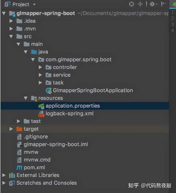 如何配置 logback？30分钟让你彻底学会 - 知乎