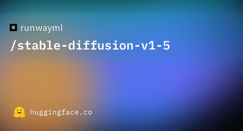 简单记录stable-diffusion-webui项目的本地部署案例（一些报错及注意事项） - 知乎