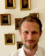 入门 | Sam Gershman：给计算认知神经科学初学者的建议 - 知乎