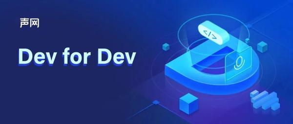 基于对象的实时空间音频渲染丨Dev for Dev 专栏 - 知乎