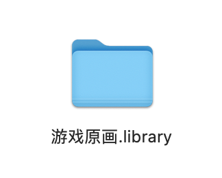 Eagle 资源库 7 个必用技巧，备份、整理文件更高效！ - 知乎