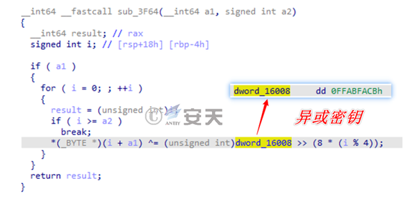 海莲花组织Torii远控的网络攻击活动分析 - 知乎