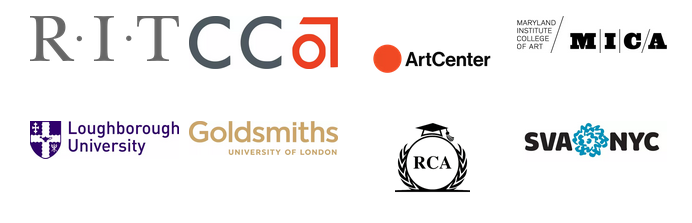 艺术留学学位汇总，我们说的BA/MA/MFA/B.arch到底都是什么学位？这些学位的意义是什么？ - 知乎