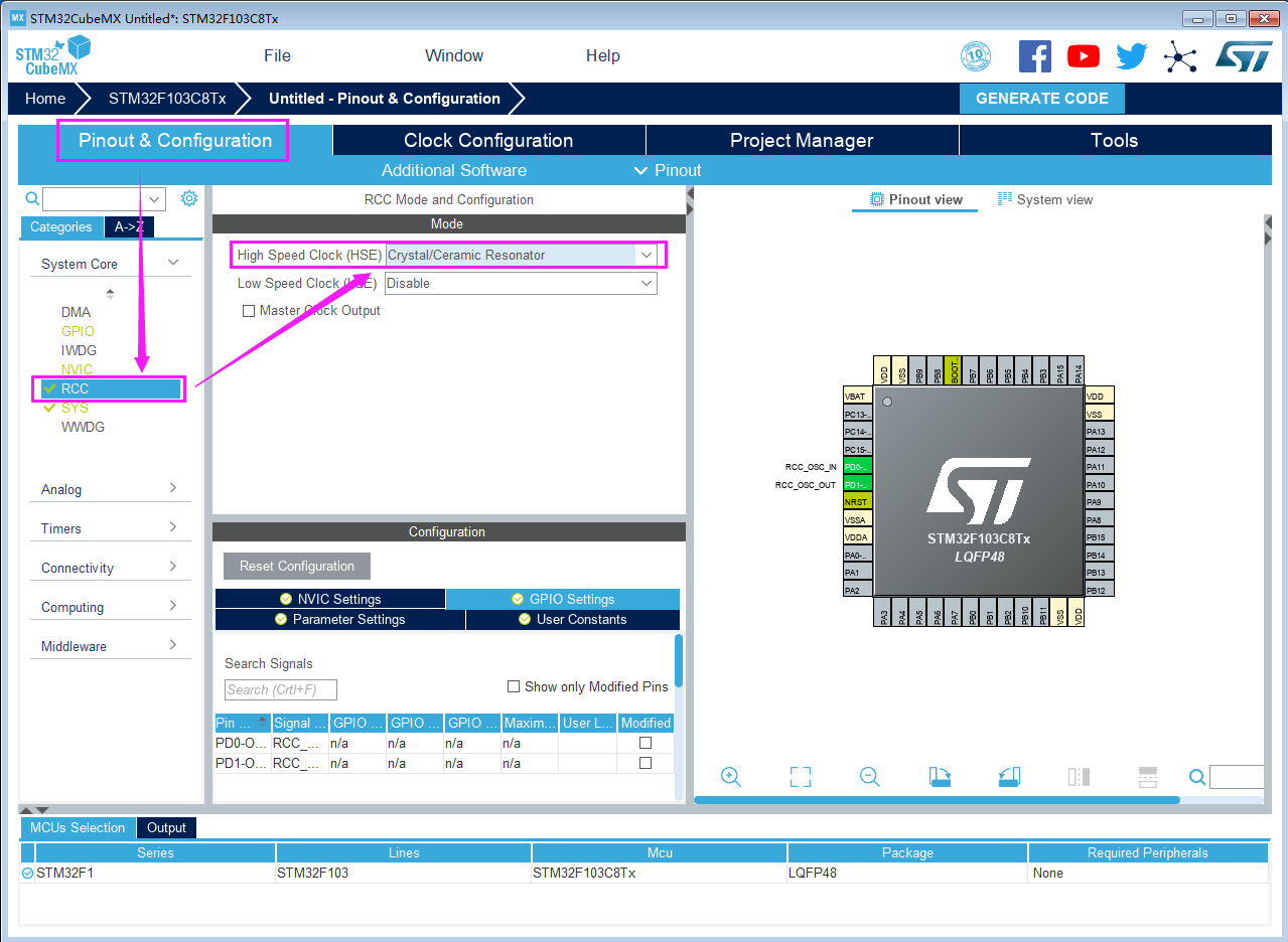 『免费开源』基于STM32的智能垃圾桶之舵机控制（HAL库） - 知乎