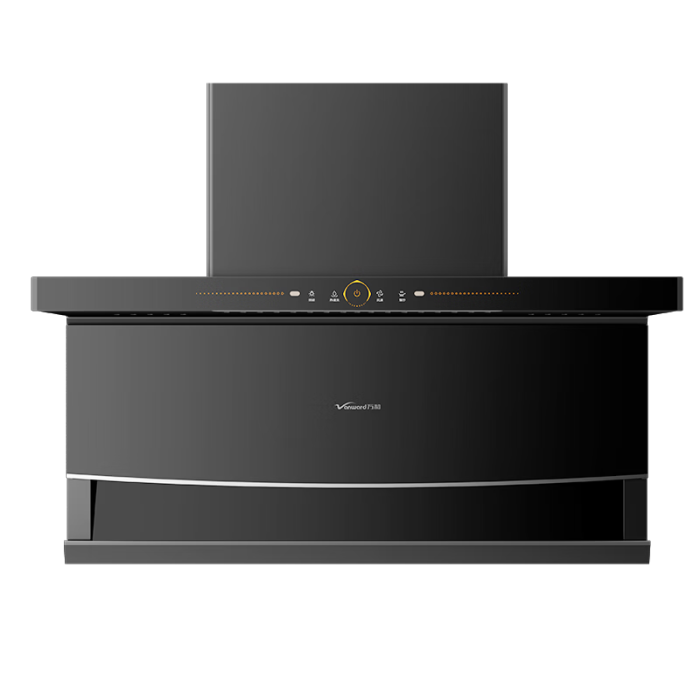 口碑最好的顶侧双吸油烟机是哪个品牌？排行榜前10名推荐 - 知乎