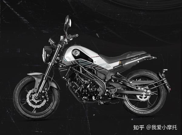 150cc复古车，价格相当的雅马哈GT150 FAZER和幼狮150怎么选？ - 知乎