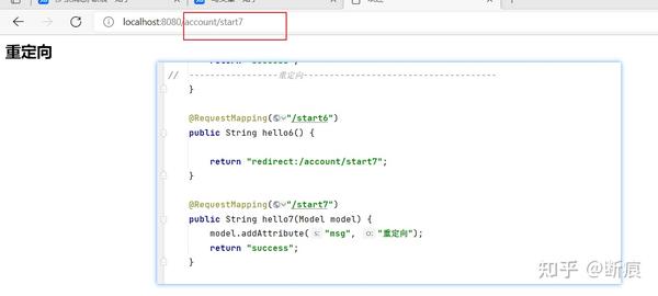 Springmvc01 简介，springmvc组件，spring中（repuestmapping）注解，controller方法的返回值，参数接收、传递，json数据处理 知乎