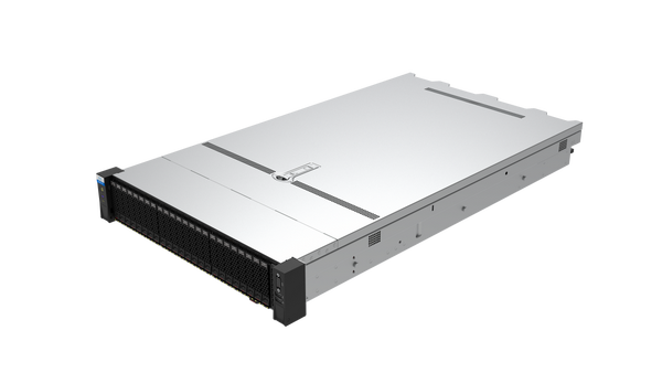 全球第一！中兴通讯R5300 G5服务器刷新SPEC CPU性能测试世界纪录 - 知乎