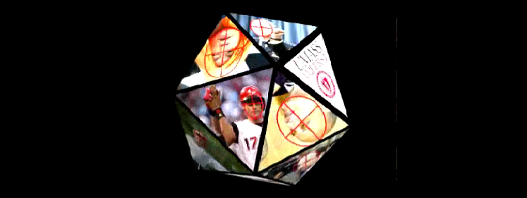 人脸识别常用数据集大全（6/11更新） - 知乎