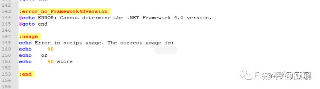 十.Fluent环境变量的配置 - 知乎