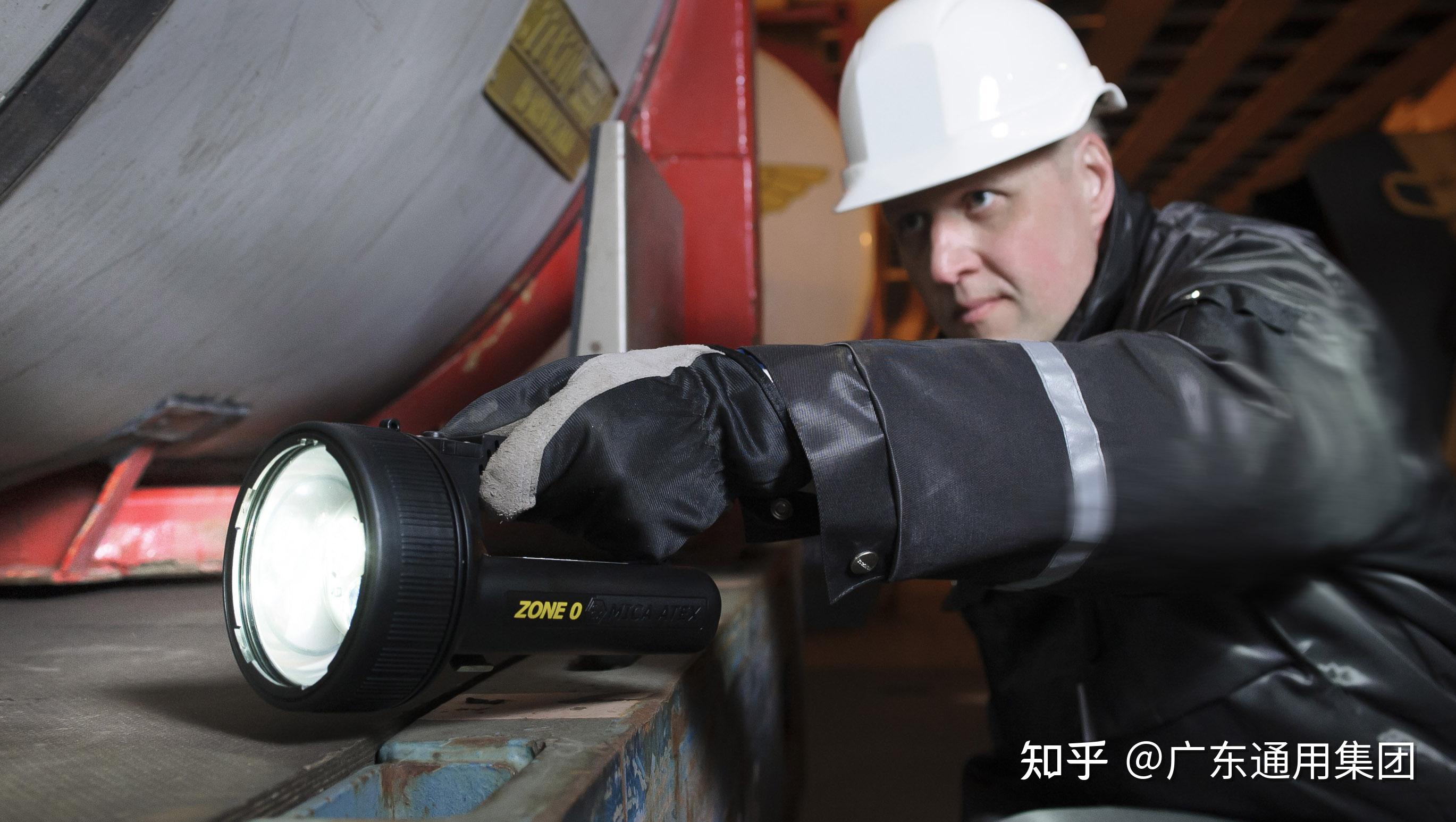 欧盟防爆认证ATEX新指令2014/34/EC EN 13463-1 :2009 EN 13463-2 :2004 EN 13463-3 : ...