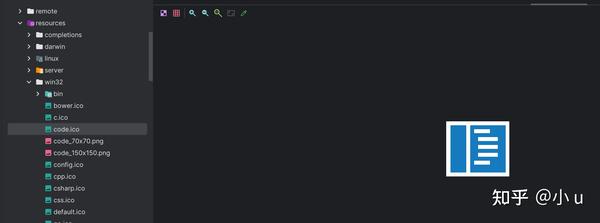 从0开始“开发”《CEC-IDE》教程 - 知乎
