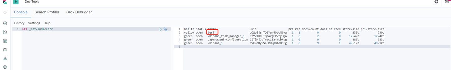 【Elasticsearch7.6系列】Linux服务器上如何安装、配置Elasticsearch以及可视化工具Kibana - 知乎